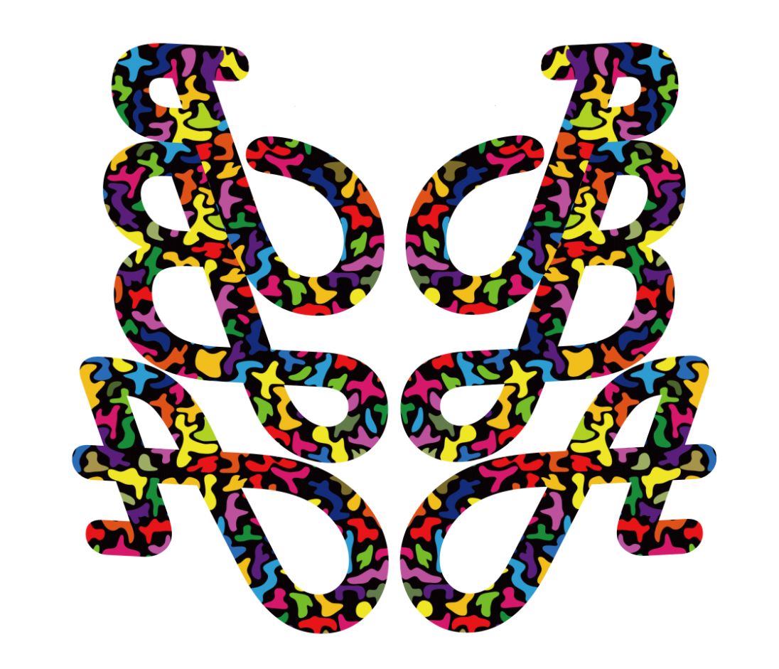 PBA COLLECTION – ROYAL FLUSH